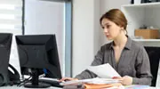Outsource Property Management Back Office Services - USA, Europe