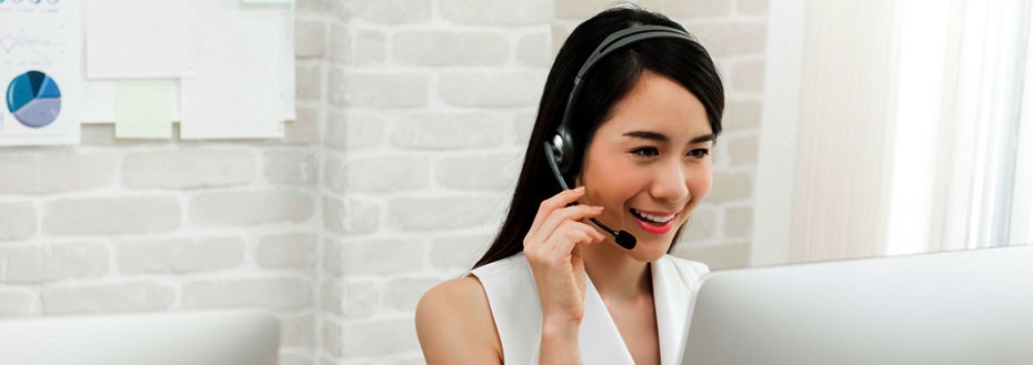 20 Cold Calling Techniques to Help You Win in 2020 - Outsource2india