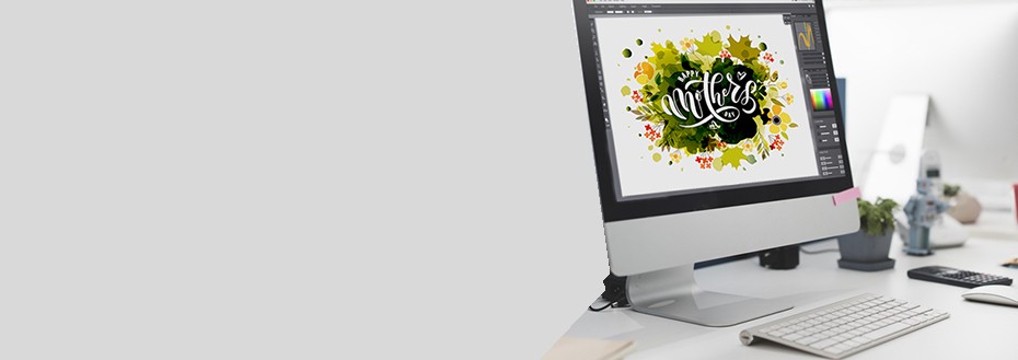 Outsource Illustration Services - USA, Europe