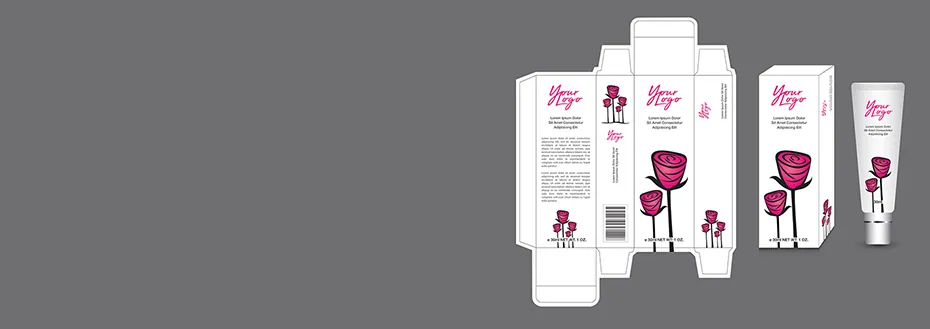Product Packaging Design Companies FMCG Product Packaging Design