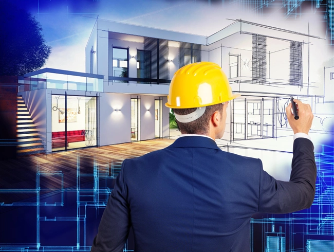 The Intricacies of 3D Architectural Visualization and its Influence on ...
