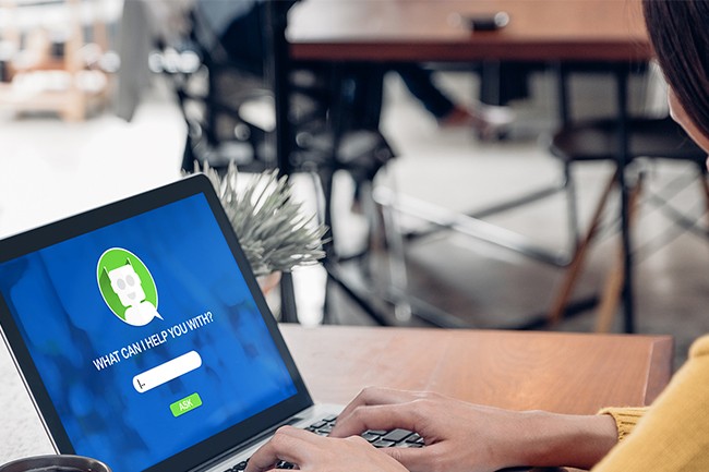 How Can AI Help in Reshaping Customer Experiences - Outsource2india How Can AI Help in Reshaping Customer Experiences - Outsource2india