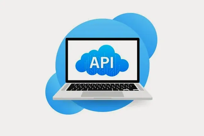 Outsource API Development Services – USA, Europe