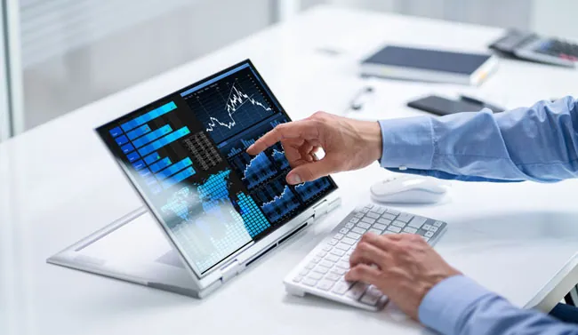 Outsource Data Analytics Services - USA, Europe Outsource Data Analytics Services - USA, Europe