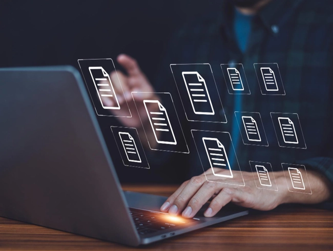 Outsource Data Extraction Services - USA, Europe Outsource Data Extraction Services - USA, Europe