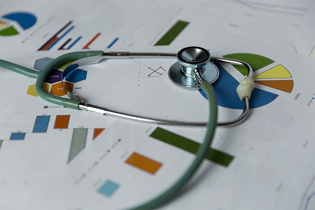 How Healthcare Data Analytics is Changing Healthcare Industry? - O2I