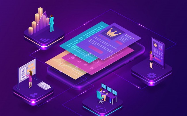 Outsource Application Lifecycle Management Services Usa Europe 4727