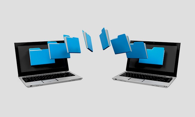 Outsource Automatic Document Classification and Indexing -USA, Europe Outsource Automatic Document Classification and Indexing -USA, Europe