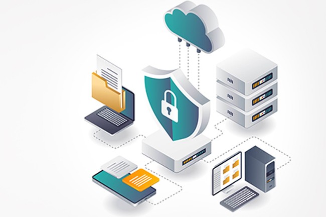 Outsource Azure Synapse Analytics Services – USA, Europe Outsource Azure Synapse Analytics Services – USA, Europe