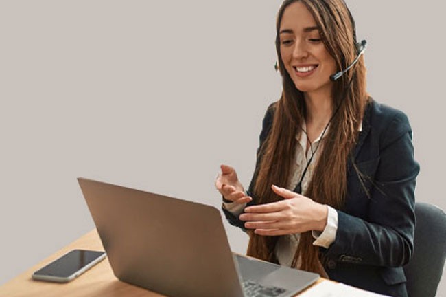 Outsource B2B Cold Calling Services - USA, Europe