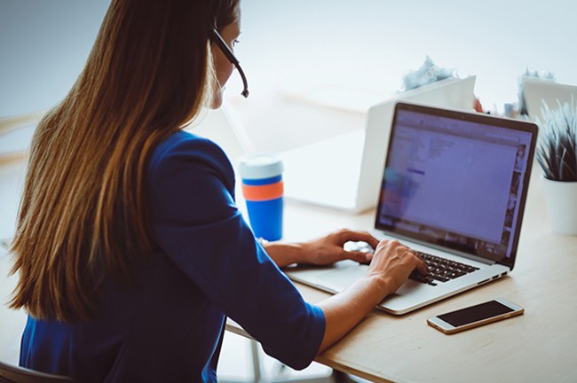 B2C Cold Calling Services - Outsource2india