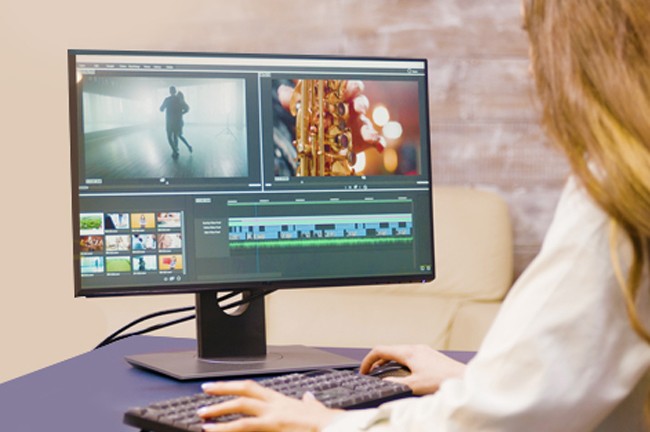 Outsource Captioning Translation Services Usa Europe