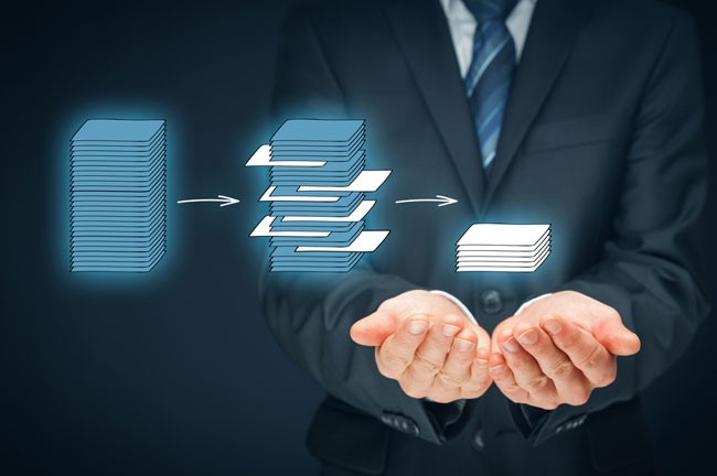 Outsource Data Mining Services - USA, Europe Outsource Data Mining Services - USA, Europe