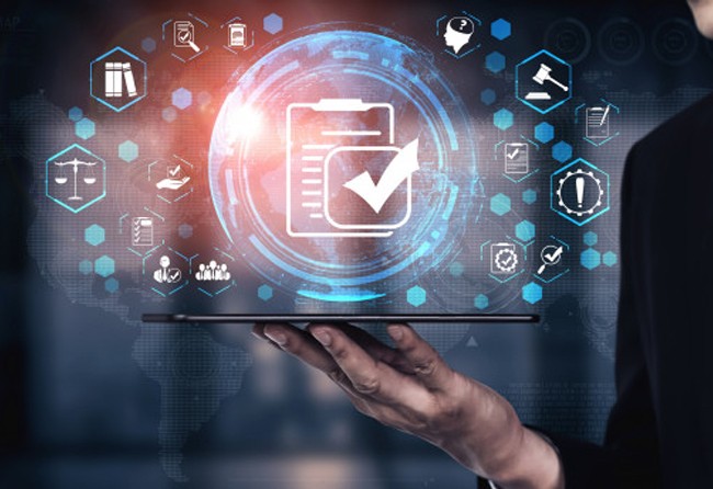 Data Standardization Services Outsource2india