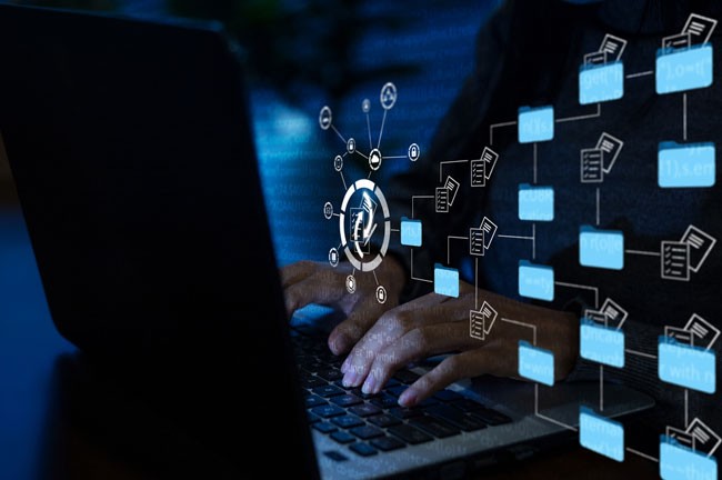 Outsource Data Wrangling Services -USA, Europe Outsource Data Wrangling Services -USA, Europe