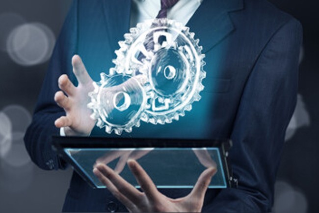 Outsource Engineering Animation Services – USA, Europe