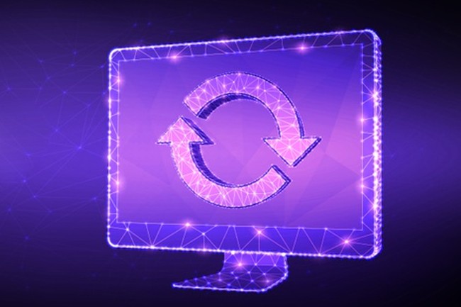 Merge Purge Services - Outsource2india