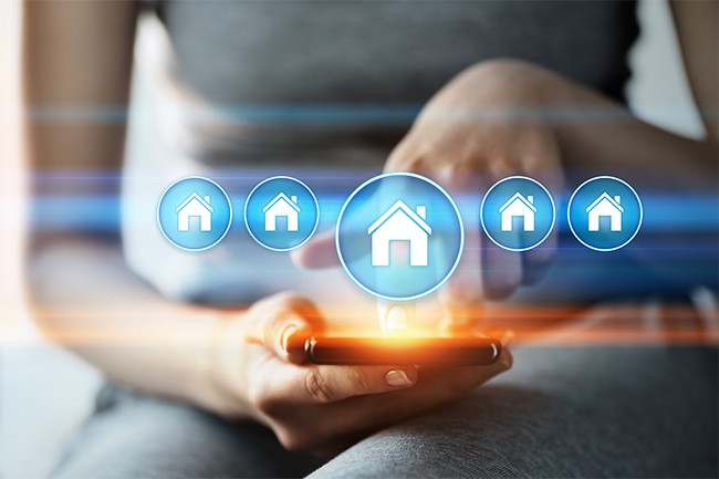 Mortgage Indexing and Data Extraction Support Services Mortgage Indexing and Data Extraction Support Services
