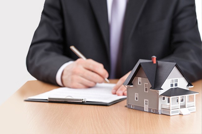 Outsource Mortgage Loan Servicing - USA, Europe