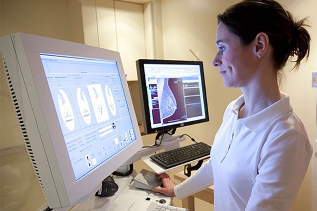 Outsource PET/CT Reporting Services - USA, Europe