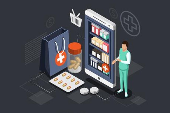 Outsource Pharmaceutical Animation Services - USA, Europe