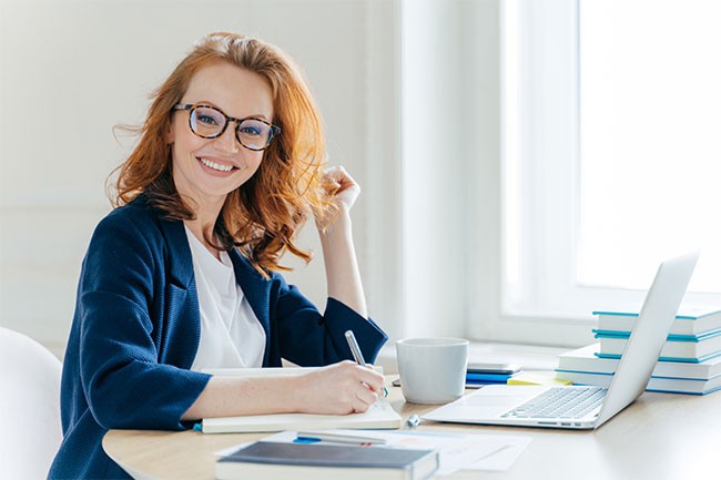 Outsource QuickBooks Data Entry Services - USA, Europe Outsource QuickBooks Data Entry Services - USA, Europe