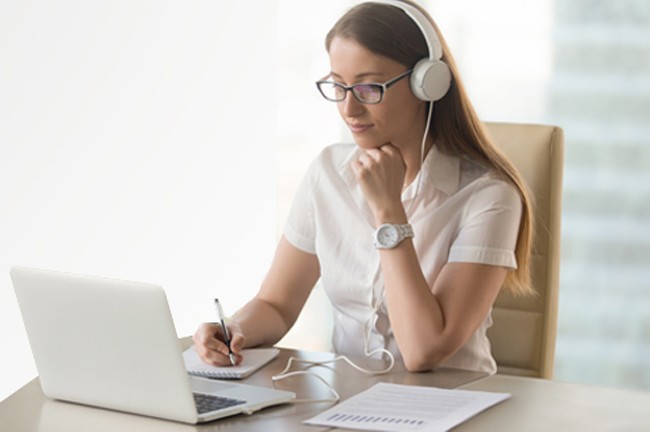 Key Considerations for Outsourcing Translation - Outsource2india